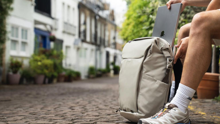 Giants Playoff Hopes Delivered Final Blow With Matt Chapman Injury