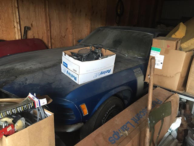 Original Owner: A 12-Year-Old Made the Deal of a Lifetime for His Dad’s ...