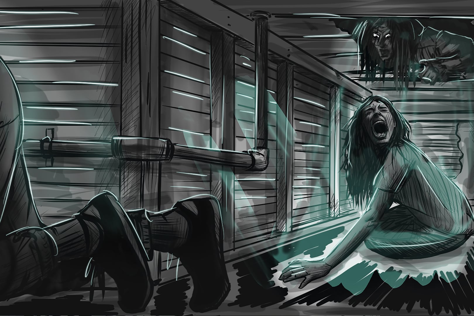 Kings Island to add new Halloween Haunt attraction, will cost extra