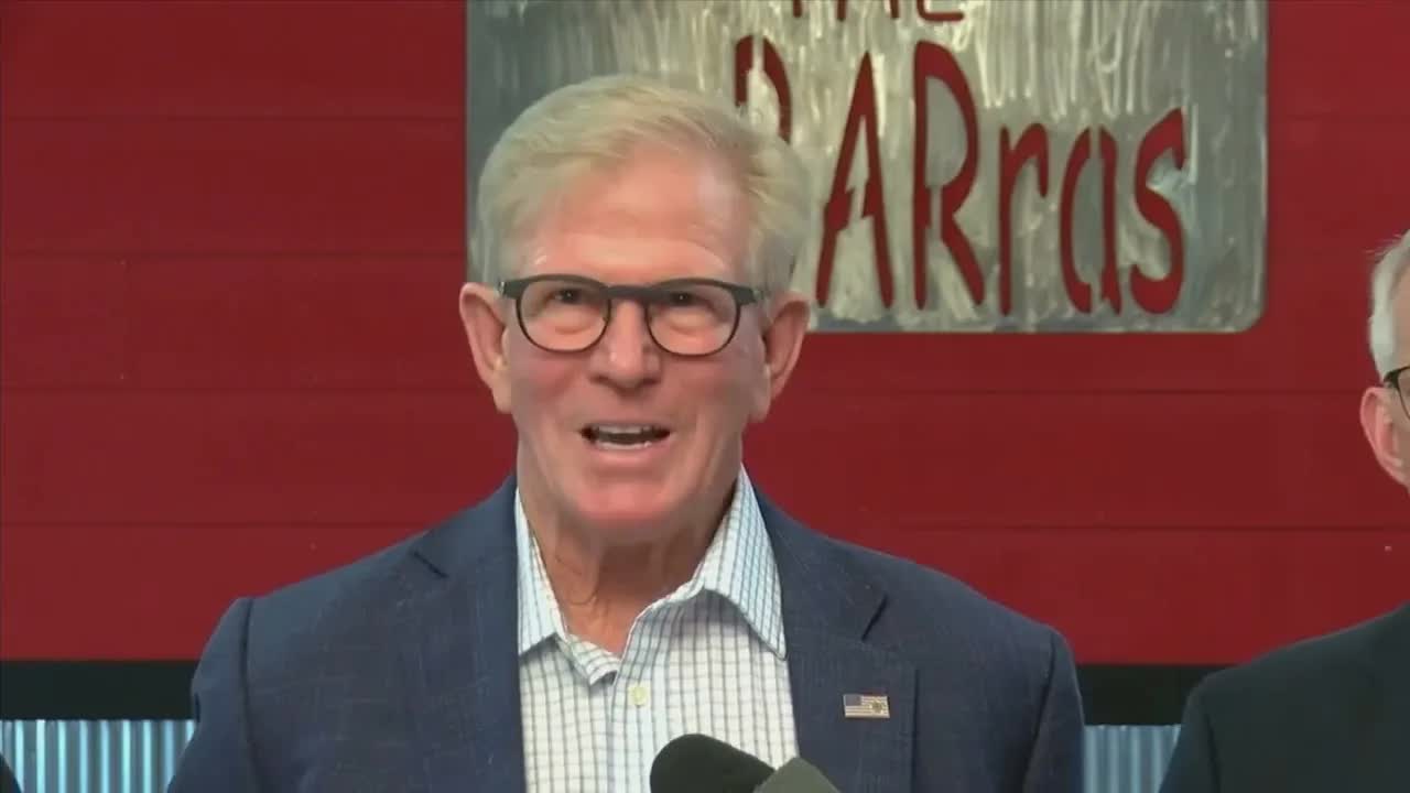 Illinois business owner sees $1,000 increase in utility bill ...