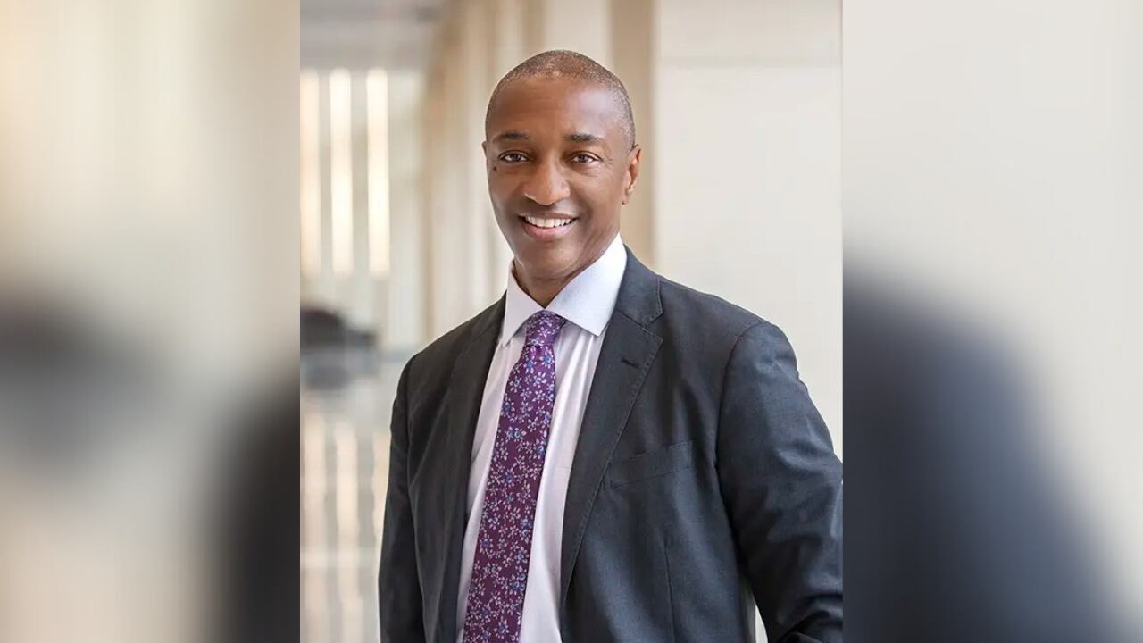 Former LSU president poaches former employees for new campus