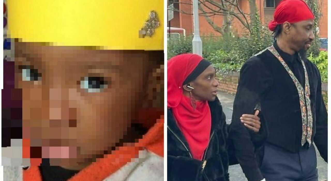 Bimbo di 3 anni muore dopo una dieta vegana estrema: mangiava solo frutta, noci e semi. I ...