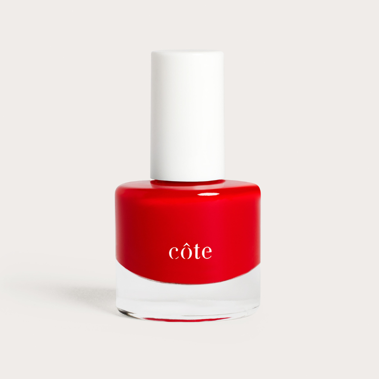 Doja Cat's Platinum Blonde Mullet Is the Retro Haircut of My Dreams