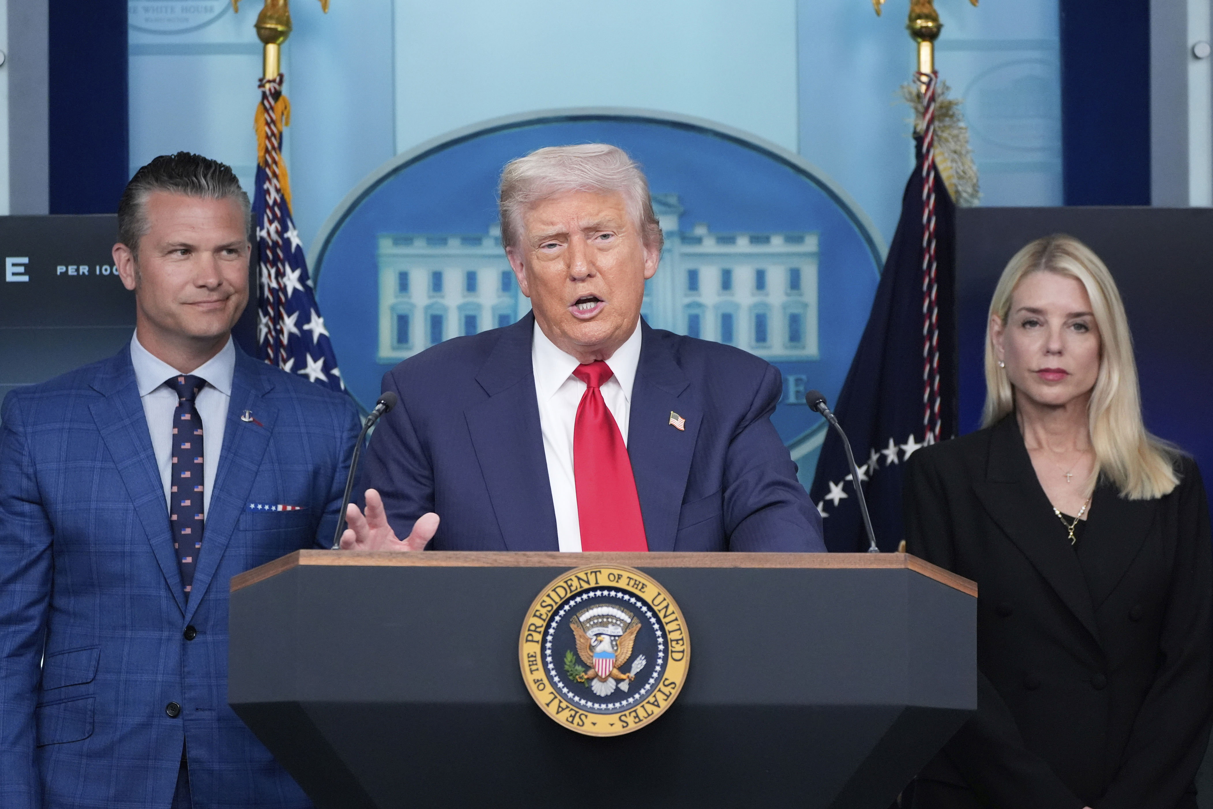 July CPI report expected to show inflation accelerated amid tariff ...