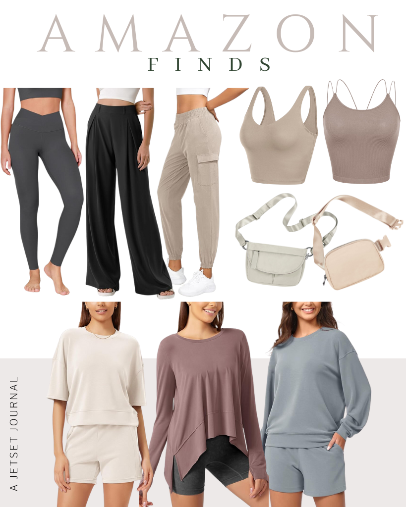 ODODOS Brand Favorites You Need to Shop Now
