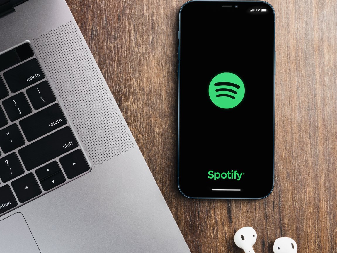 New Price for Spotify Premium: What's Changing in September