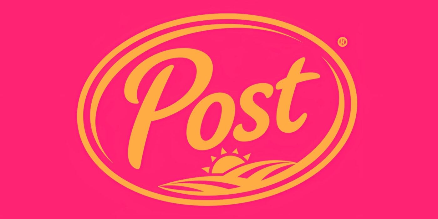 POST Q2 Deep Dive: Cold Chain and Cost Control Offset Volume Challenges ...