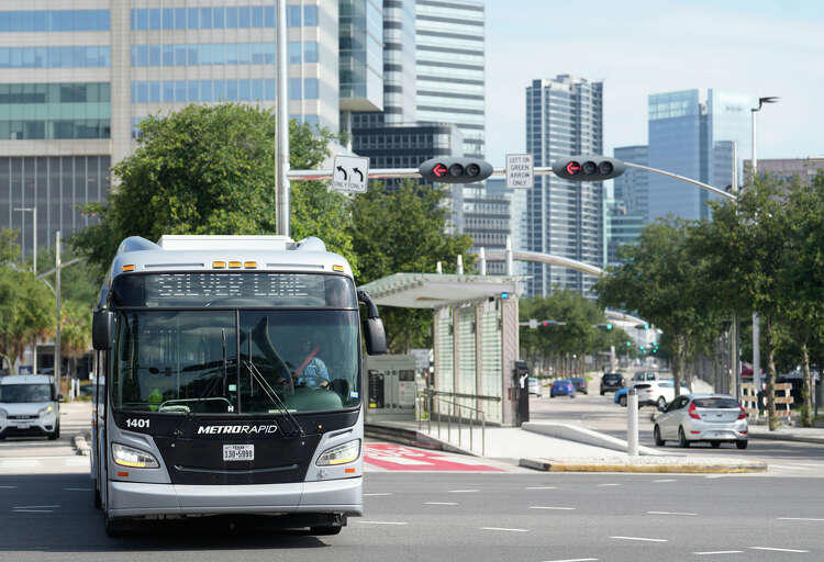 What to know about HISD's school safety updates ahead of the 2025-26 ...