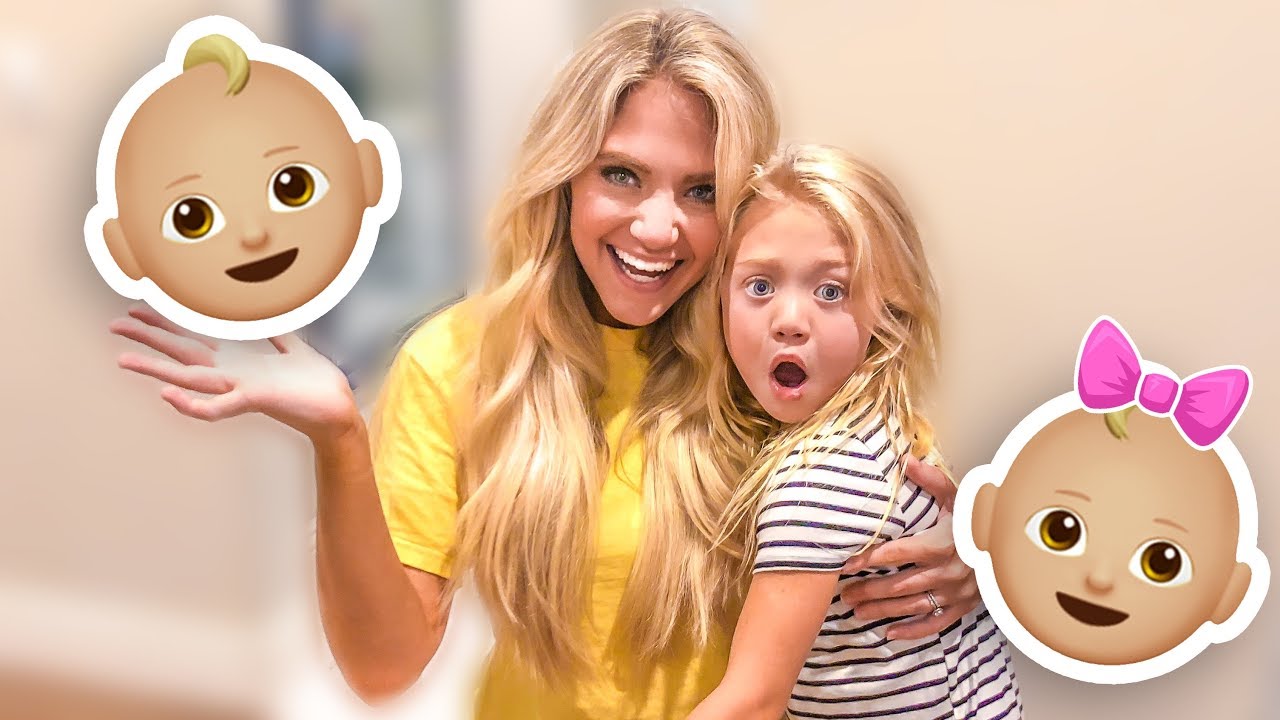 Why the Family Chose Their Baby’s Name