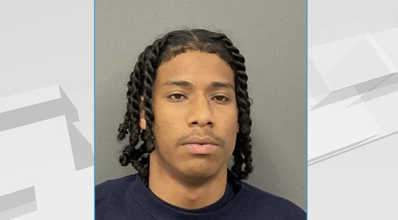 Victim attacked during Downtown Fargo assault has died