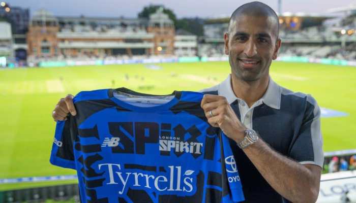 RCB's Director Of Cricket Joins New Franchise In Same Role; Check Details