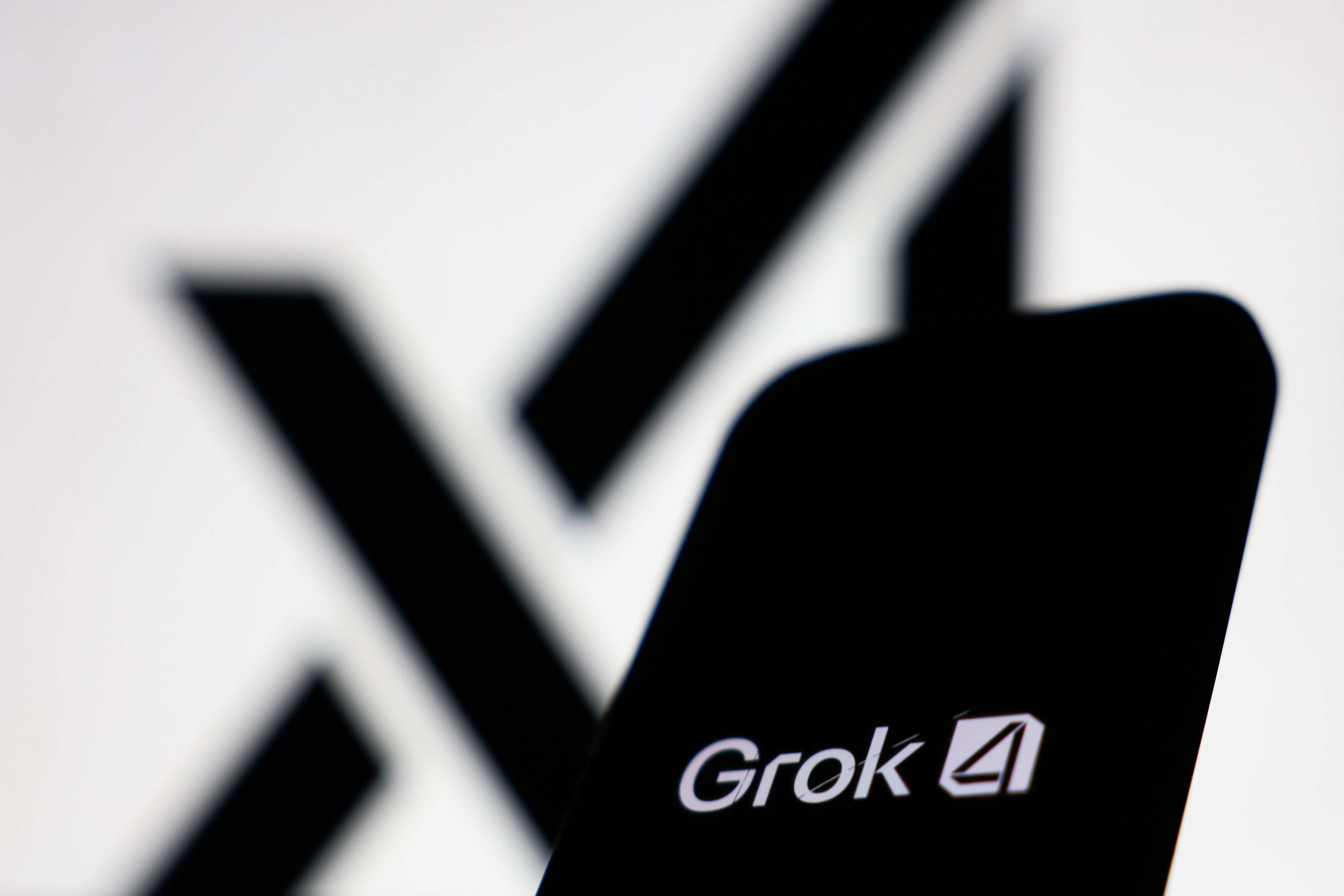 Grok 4 is free for a limited time, as xAI competes with GPT-5