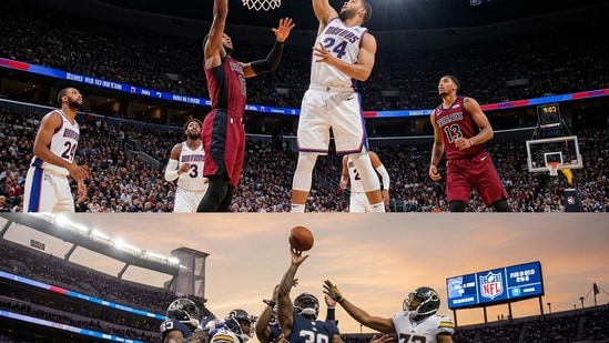 Chicago Cubs finalize $175 million contract with All-Star third baseman ...