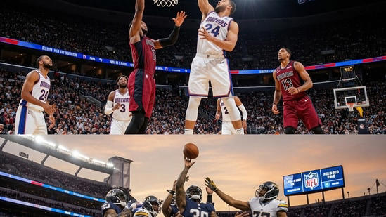 Cristiano Ronaldo and Georgina Rodríguez get engaged: Meet their children