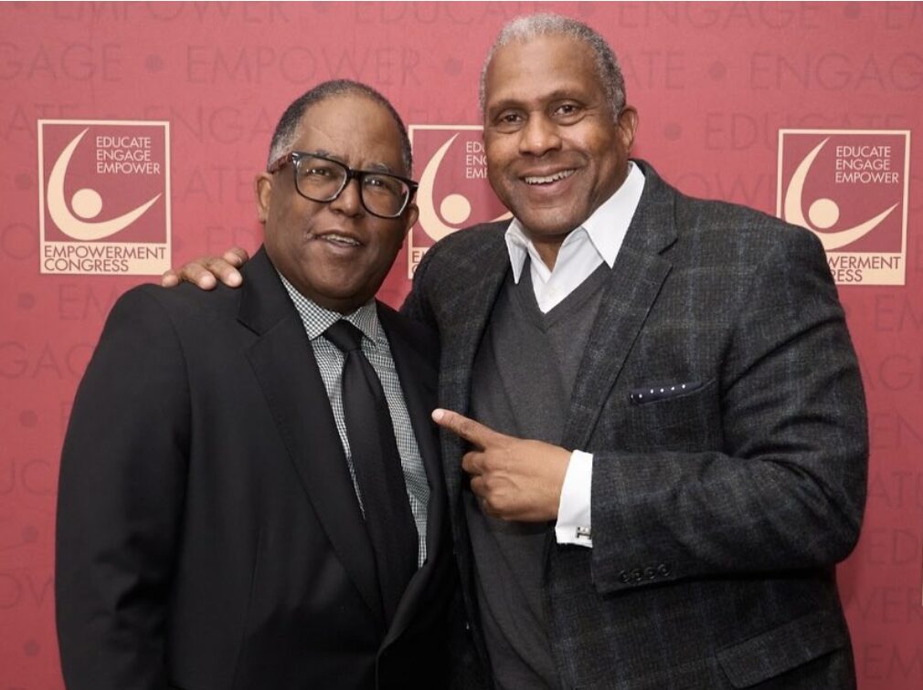 The enigma of Mark Ridley-Thomas and his control of Los Angeles ...