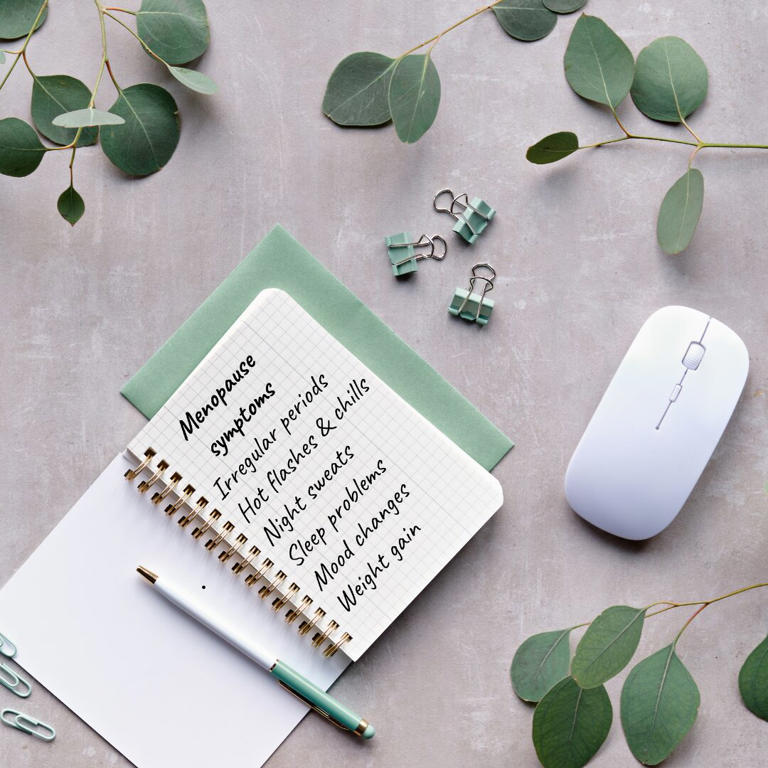 My experience with Hone Health (Month 1)