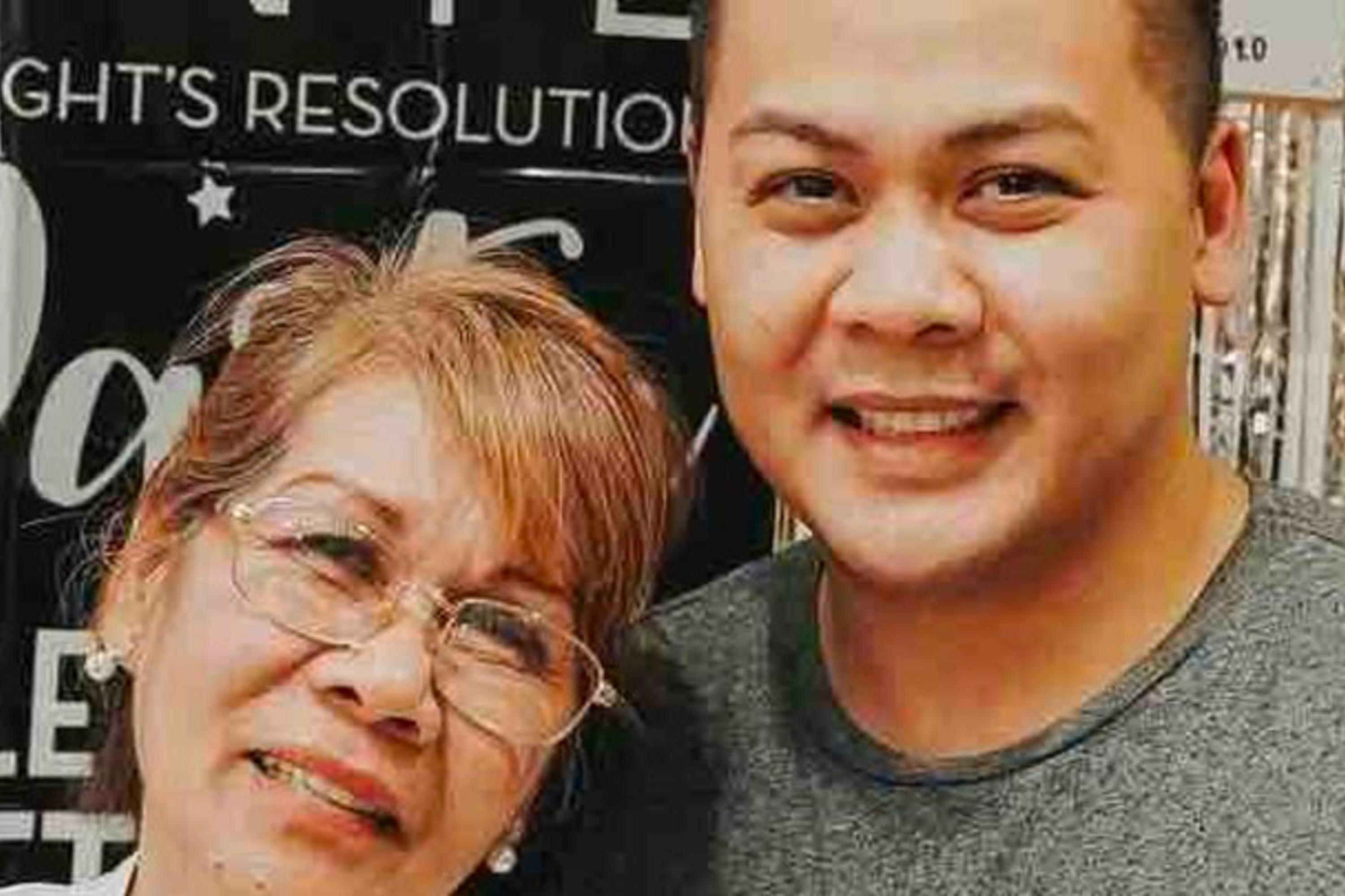 ICE detains green card holder returning from vacation after 23 years in US