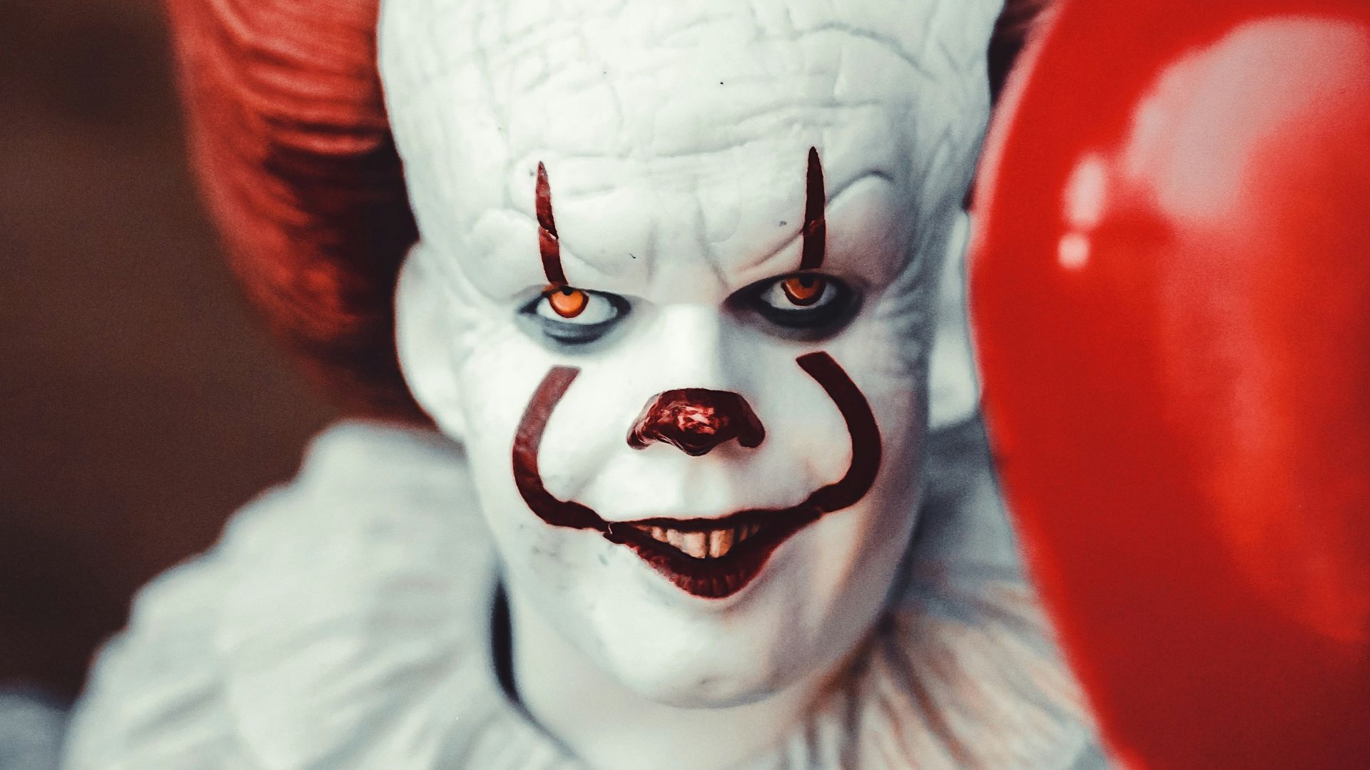 10 Unusual Phobias & 10 That Everyone Knows