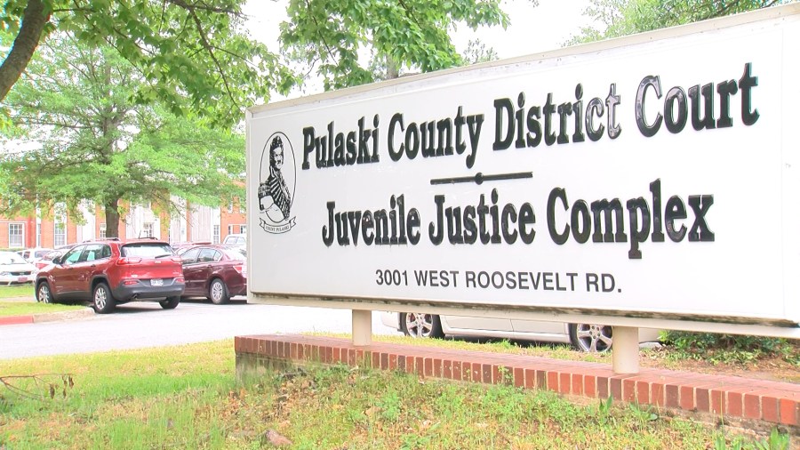 Pulaski County officer on suspension after ‘inappropriate’ comment to ...