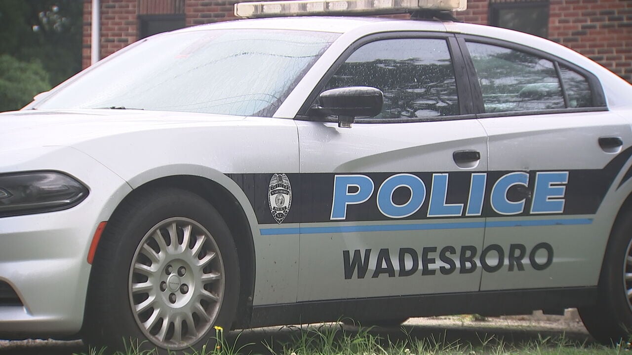 Local business owner rescued pregnant woman from violent situation