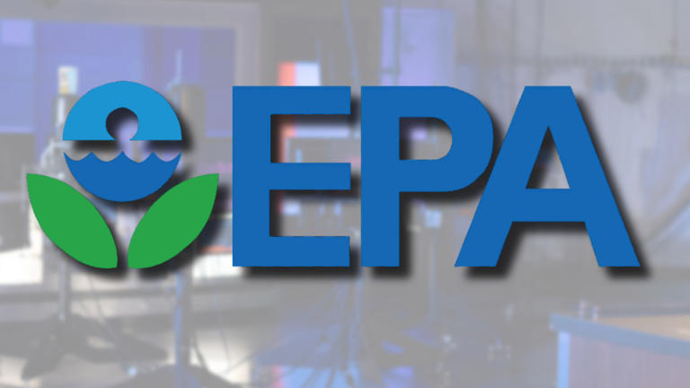 EPA allocates over $400 million to aid North Carolina water infrastructure