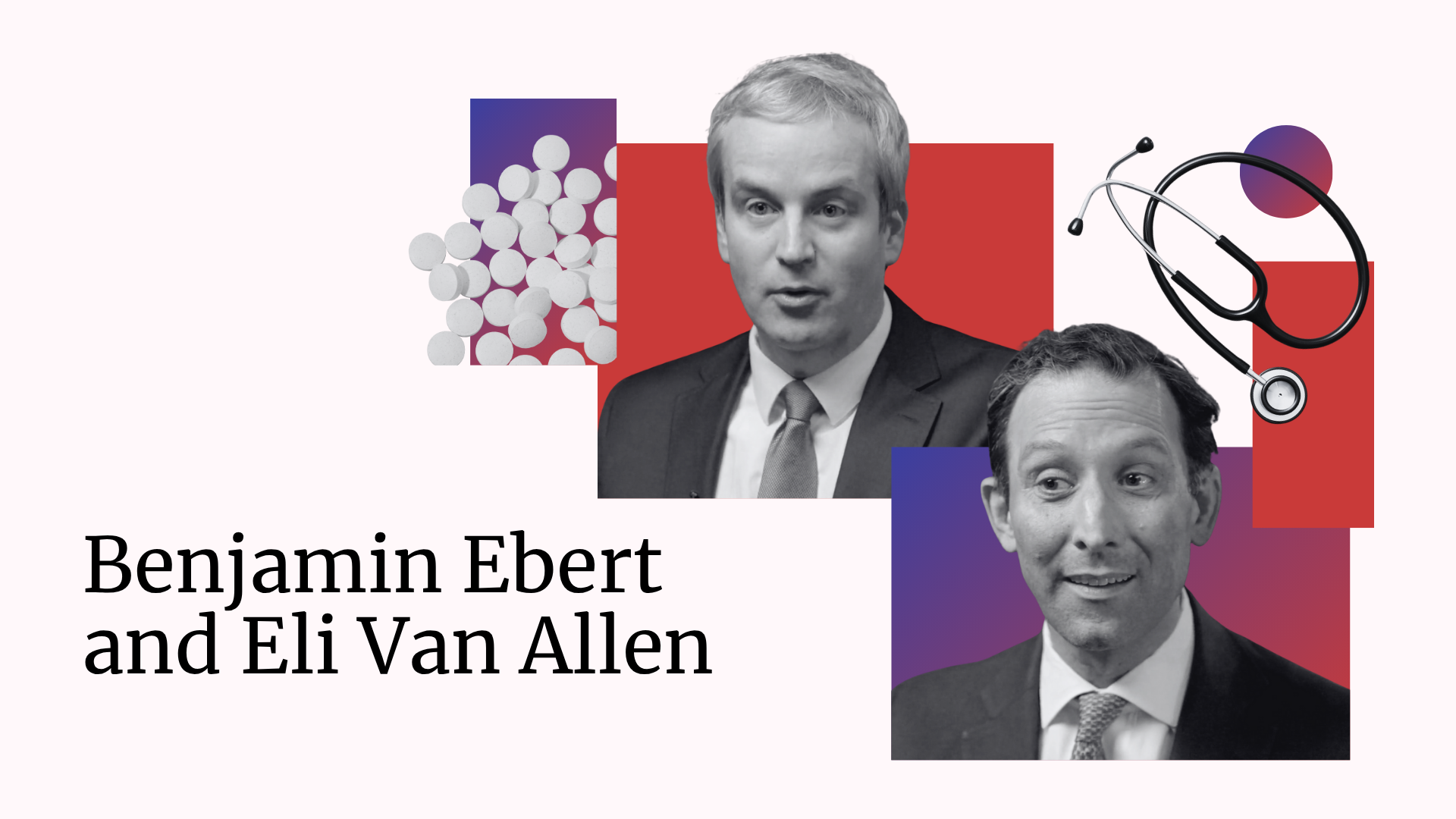 'AI Will Re-humanize Medicine': Dana-Farber Doctor Duo on AI's ...