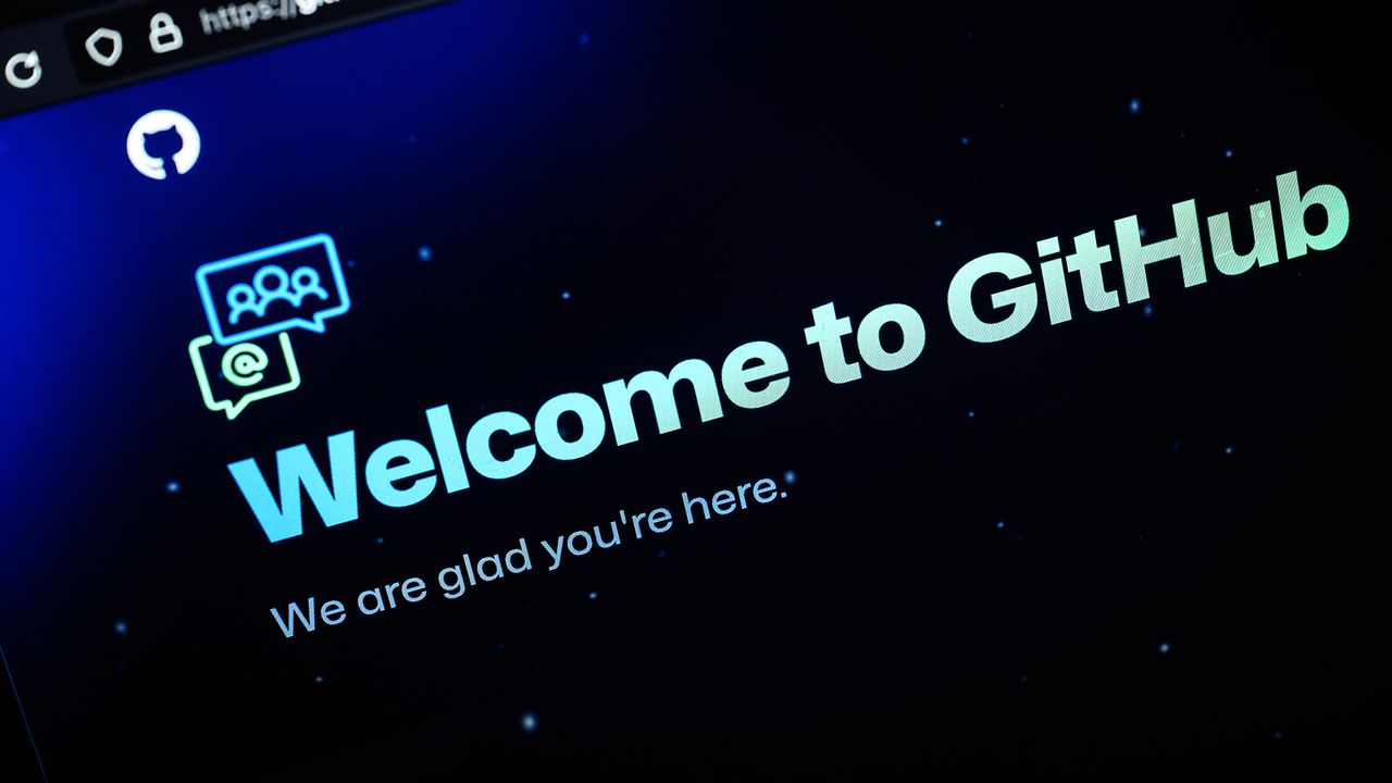 GitHub CEO Resigns — Ending Independent Operations as Platform Joins Microsoft’s CoreAI division