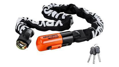Weekly Motorcycle Gear Deals