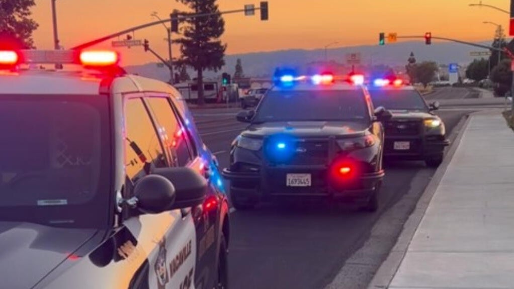 Man dies after being shot in Vacaville gas station convenience store ...