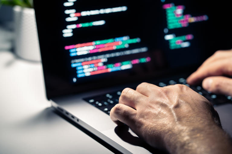 Update your speakers and headphones now – hackers can spy on your ...