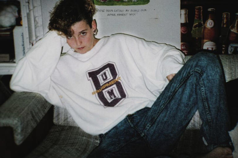 'Real reason' the FBI might reopen Amy Bradley case 27 years after her ...