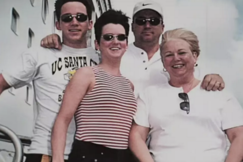 Amy Bradley case finally sees breakthrough after 'verifiable' 2016 sighting