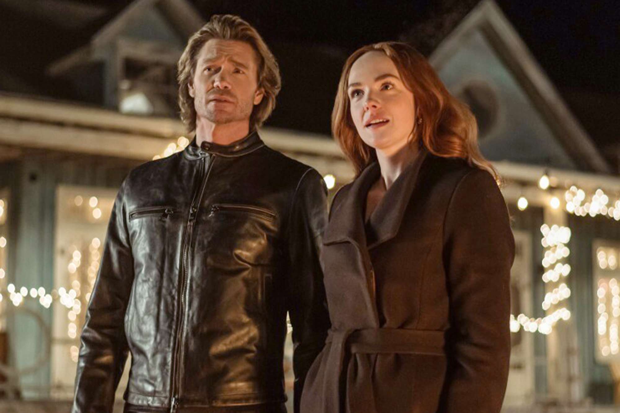 “Sullivan’s Crossing” Season 3 Ending Explained: Is Maggie Really ...