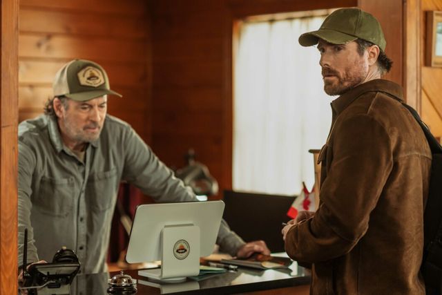 “Sullivan’s Crossing” Season 3 Ending Explained: Is Maggie Really ...