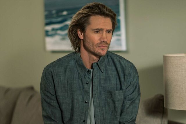 “Sullivan’s Crossing” Season 3 Ending Explained: Is Maggie Really ...