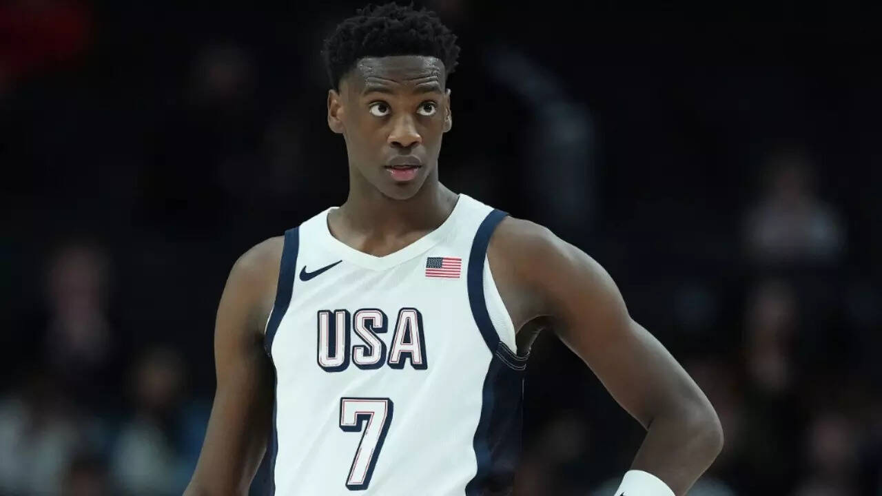 Brooklyn Nets’ full 2025-26 NBA schedule to be revealed Thursday amid ...