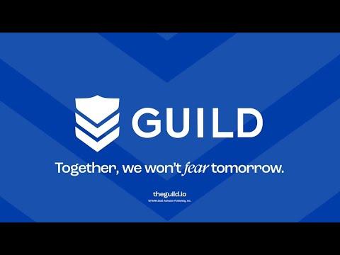Call Of Duty: Black Ops 7 - The Guild Teaser Video
