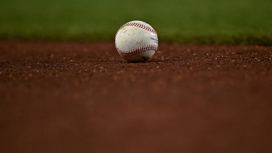 Panini, Area Code Baseball teaming up for upcoming set