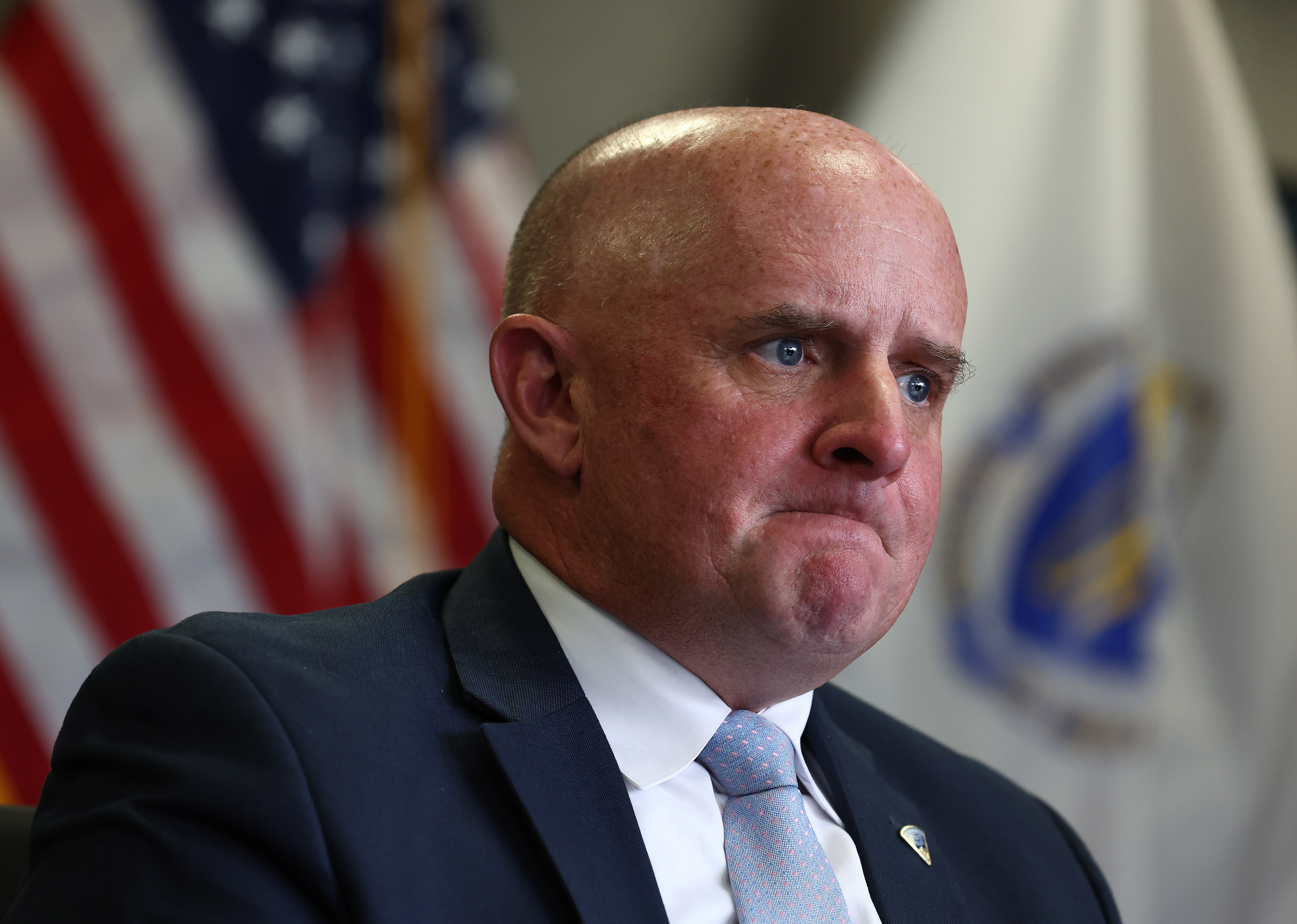 Massachusetts State Police ‘tracking’ cases linked to rumored New ...