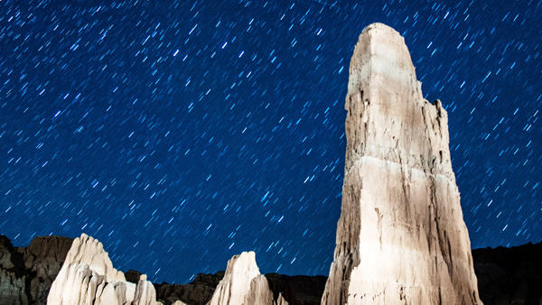 Perseid meteor shower: When, where and how to watch