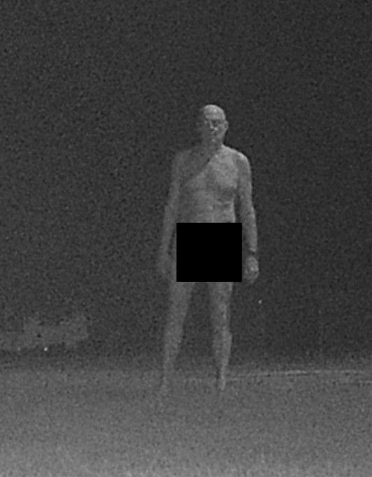 Illinois State Police seeking tips on man wanted in connection to ...