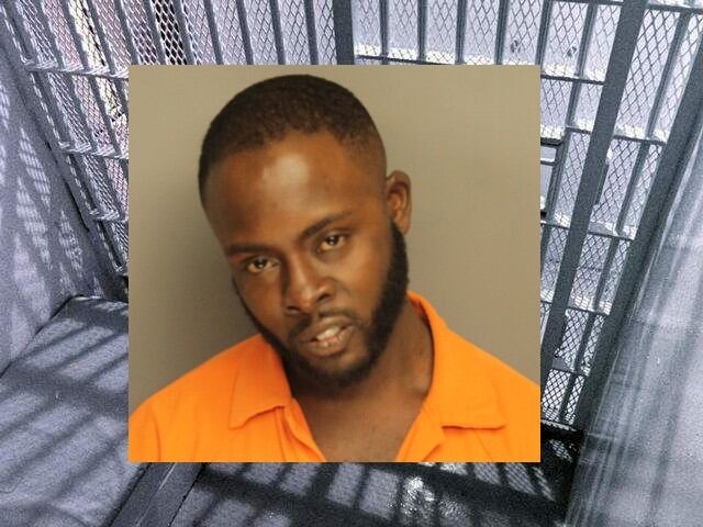 Pee Dee man sentenced to more than 2 decades in prison for wife’s death
