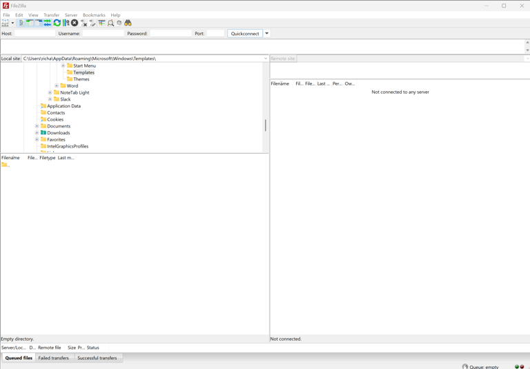 5 open-source tools I use every day