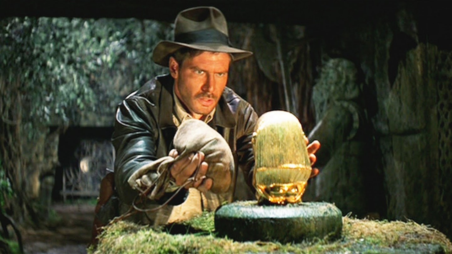 15 Most Unkillable Movie Characters of All Time