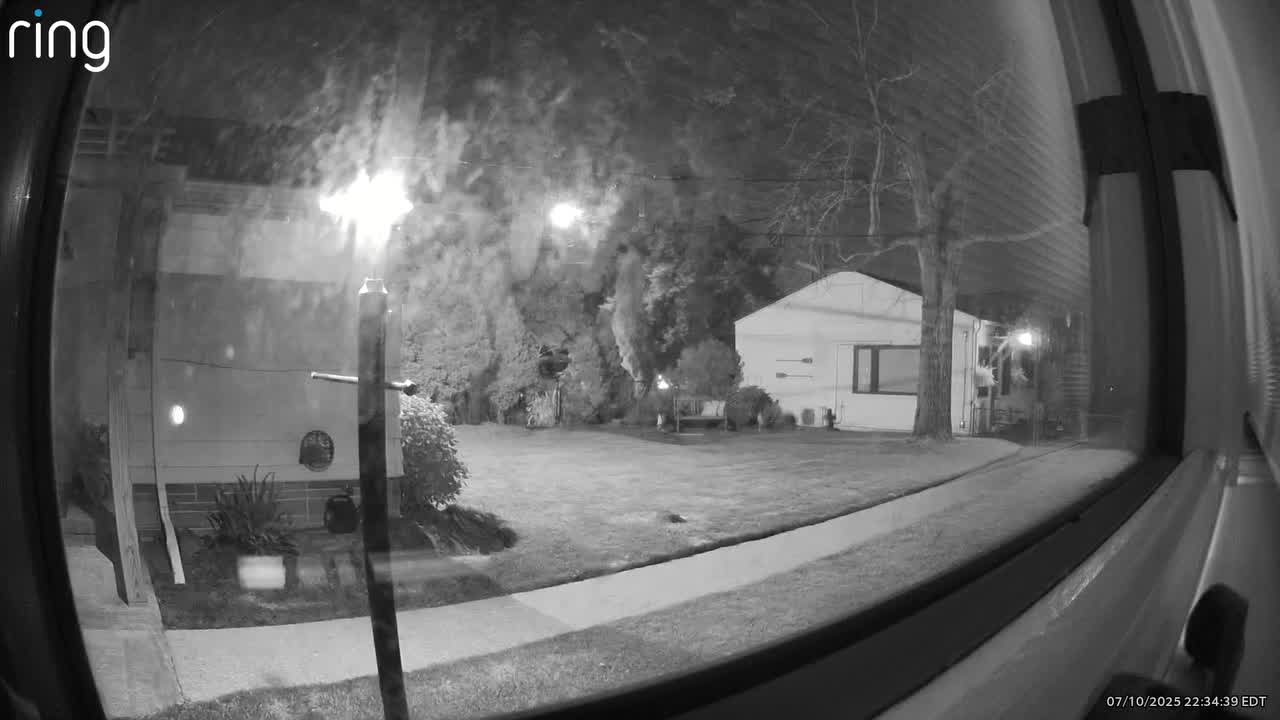 Greece police looking to identify suspect seen peering into windows