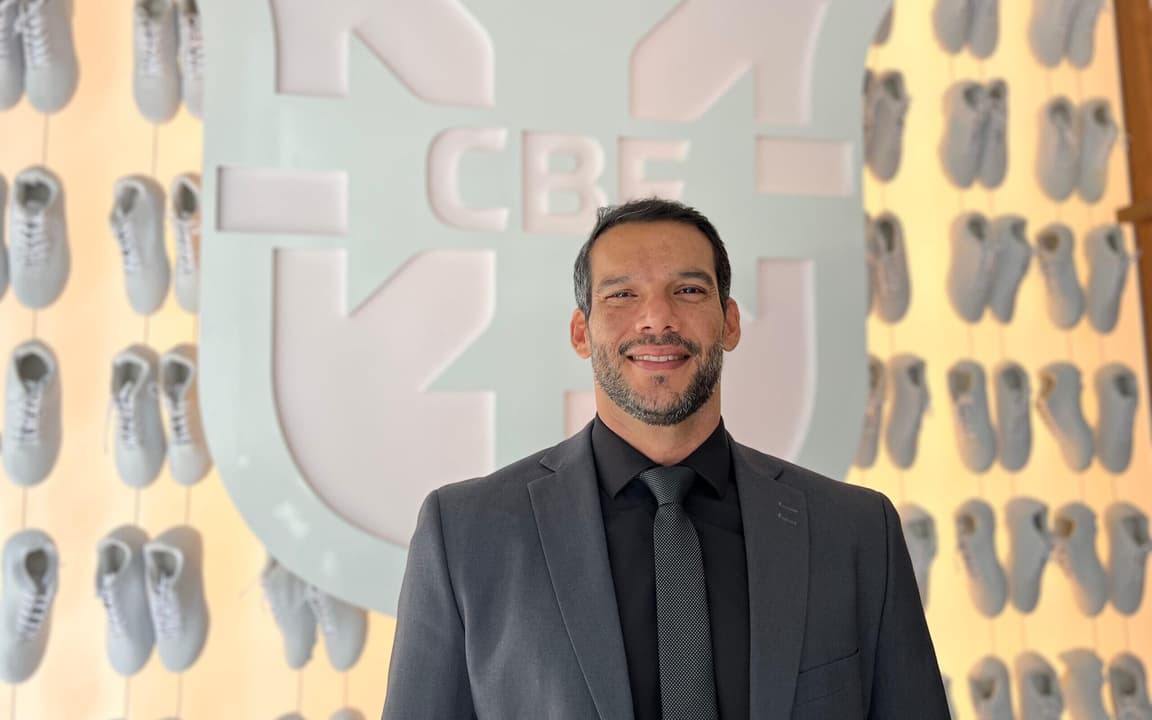 Fair Play Financeiro funcionaria no Brasil? Especialista opina sobre tema