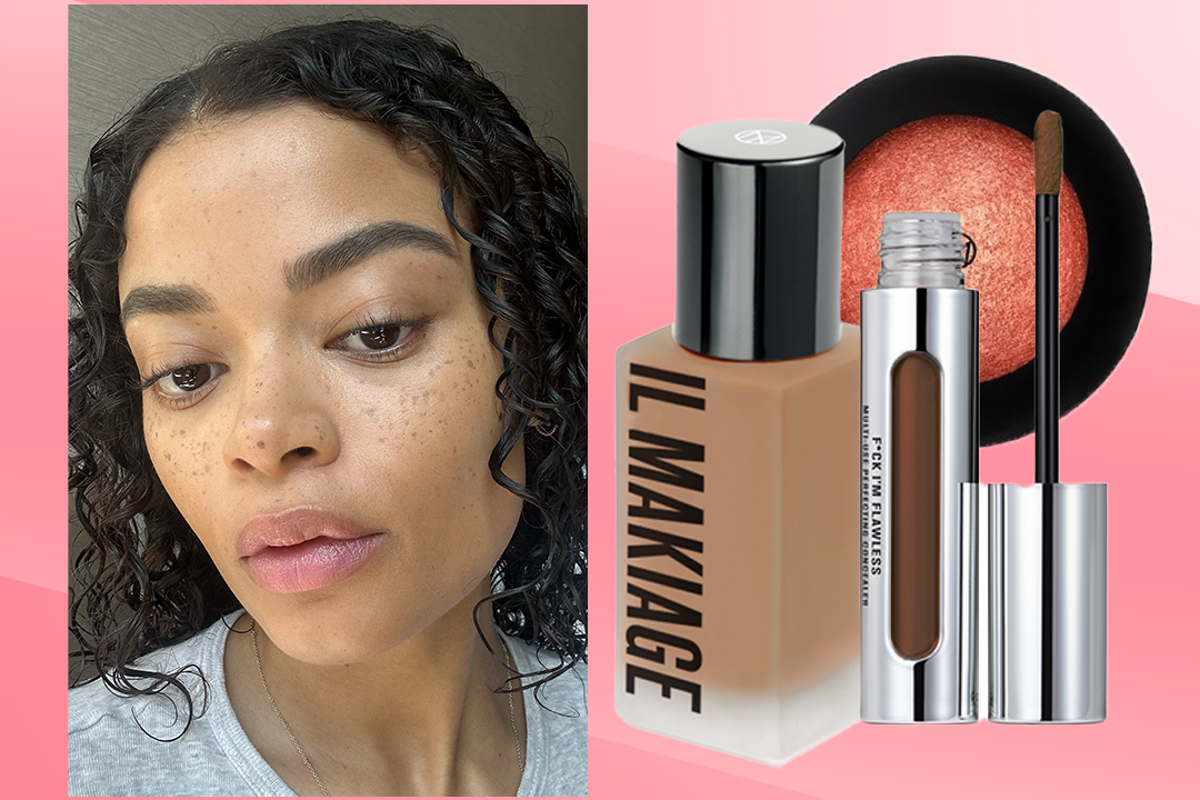 I tried Il Makiage’s bestsellers — here’s what is worth buying (and ...