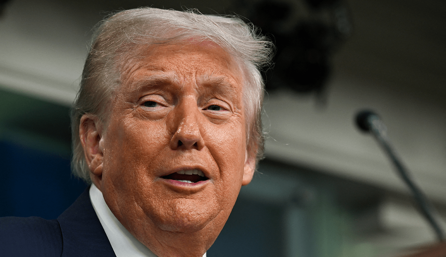 'Doddering old man': Trump’s Russia-Alaska blunder fuels concerns