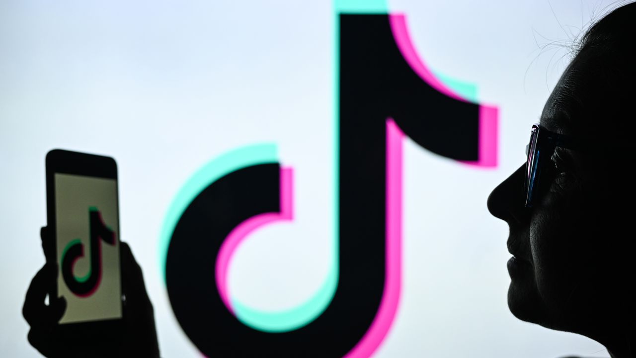 Fake TikTok shops found spreading malware to unsuspecting victims ...