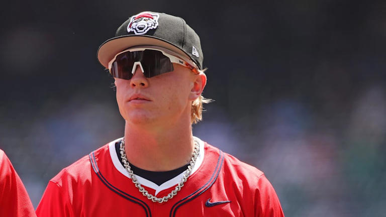 Top Detroit Tigers Prospects Get Major Thumbs Up in Updated Rankings